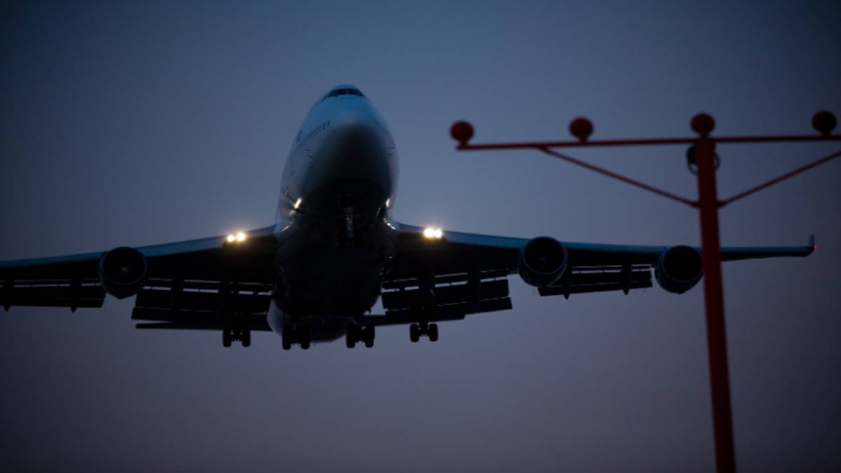 West Asia conflict: Air India, Air India Express to operate 80 flights ...