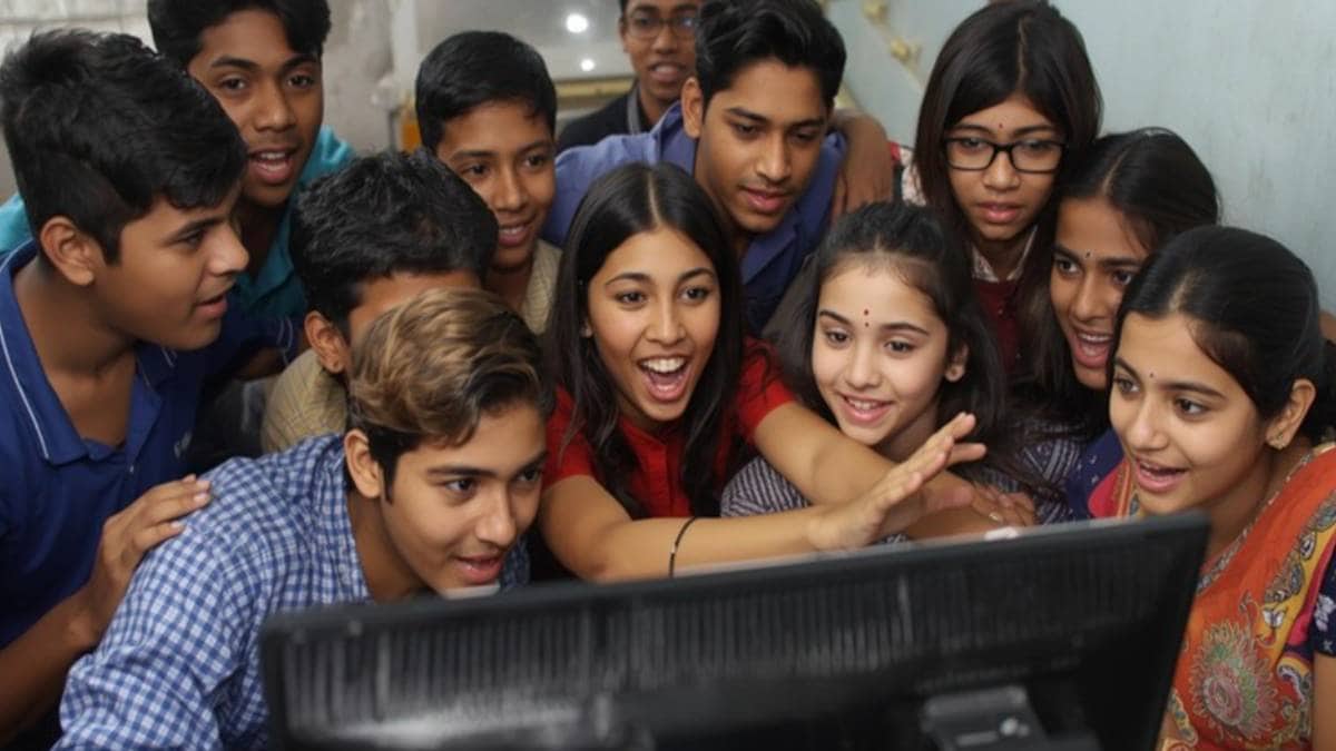 BSEB Bihar Board Class 10th Result 2026 Highlights | Check date, time ...