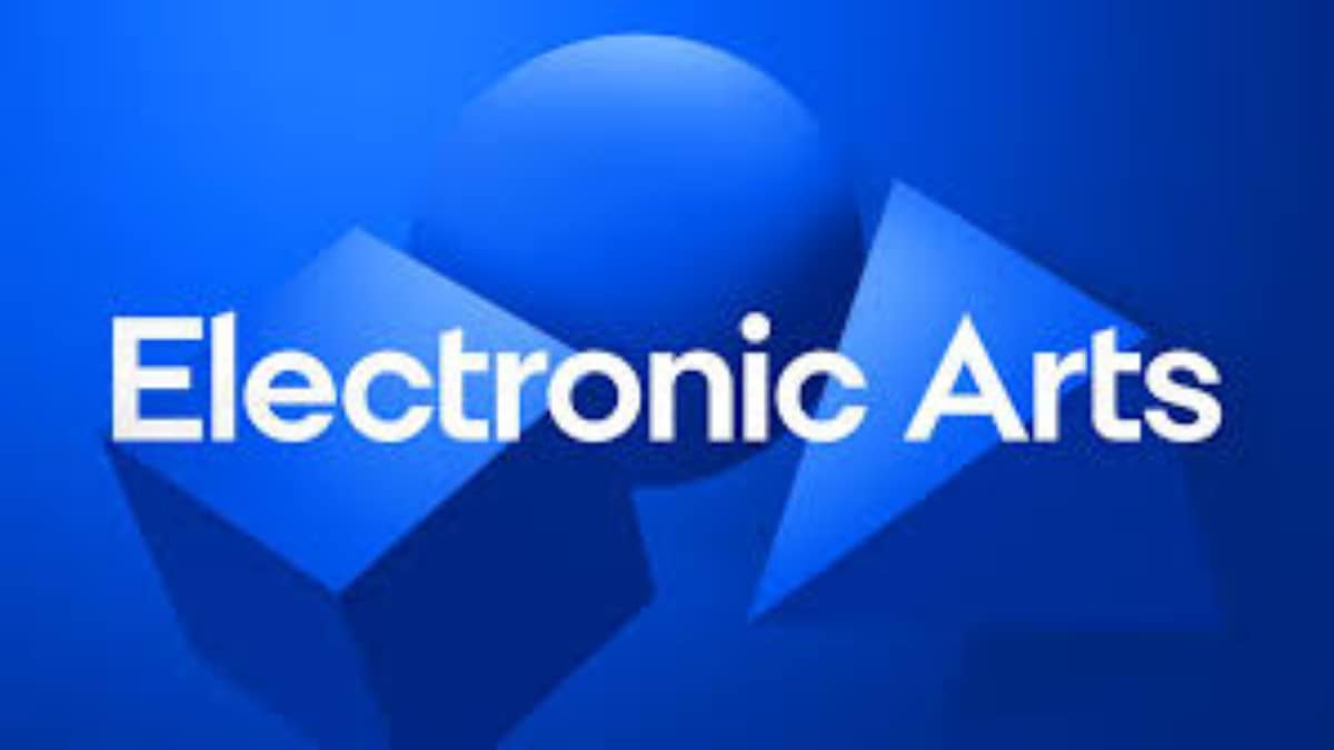 EA Layoffs 2026: After Battlefield 6 broke records at launch, developer ...
