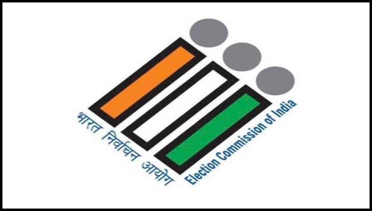 ECI 2026 Election Dates Announced: West Bengal, TN, Kerala, Assam Poll ...