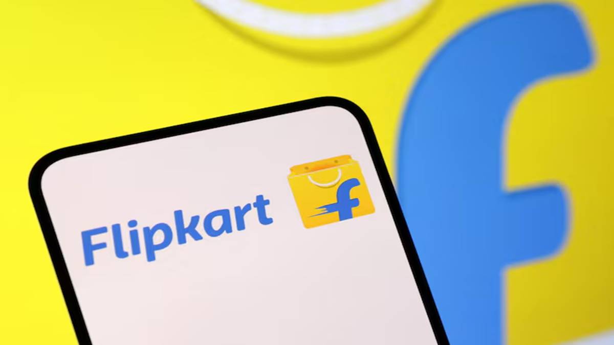 Flipkart lays off 250-300 employees - Industry News | The Financial Express