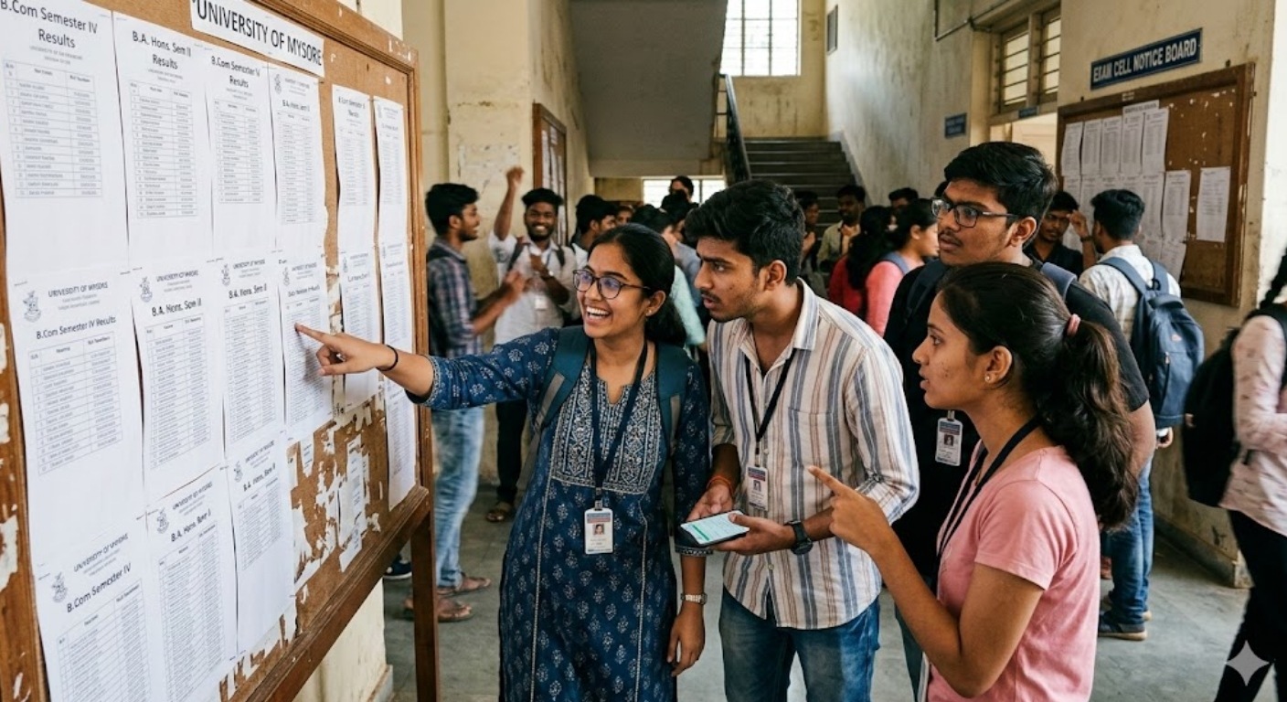 ICAI CA Result 2026 (OUT): Check full toppers list here - Education ...