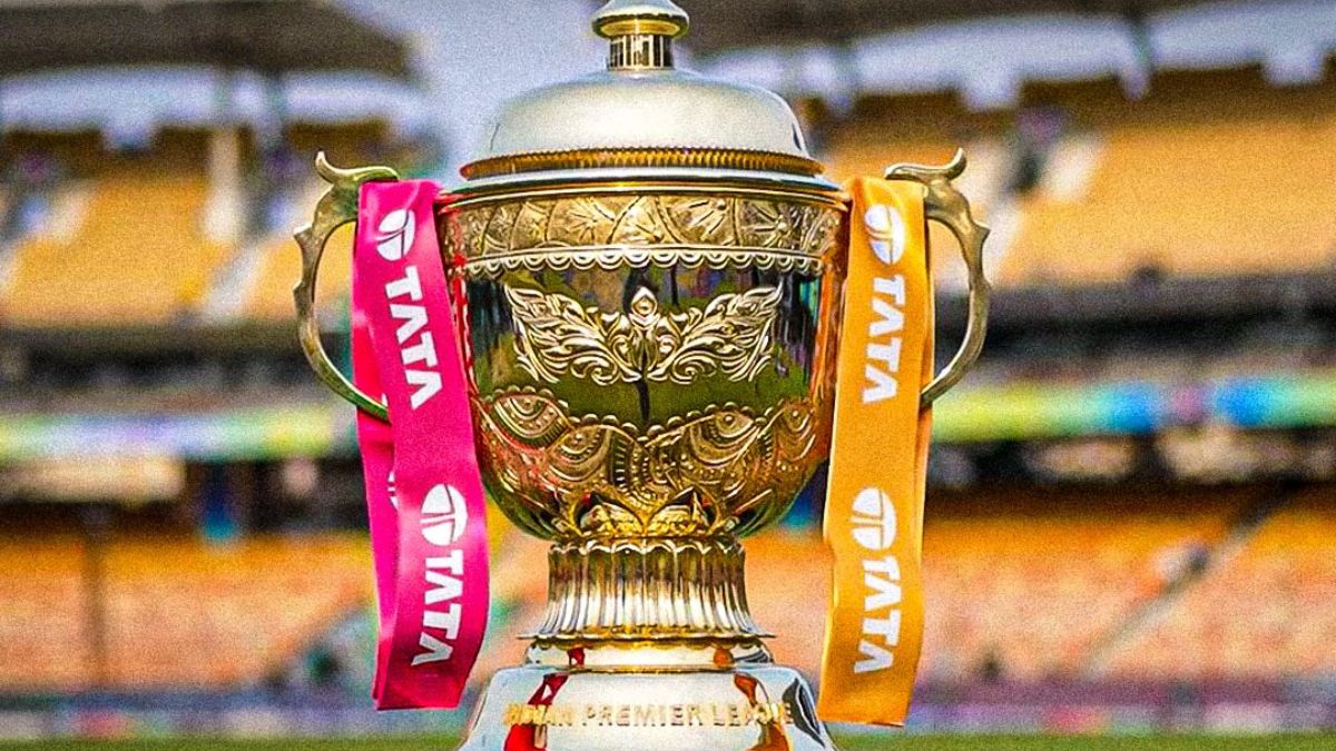 Everything About IPL 2026: Dates, Teams, Captains & Big Auction Moves ...