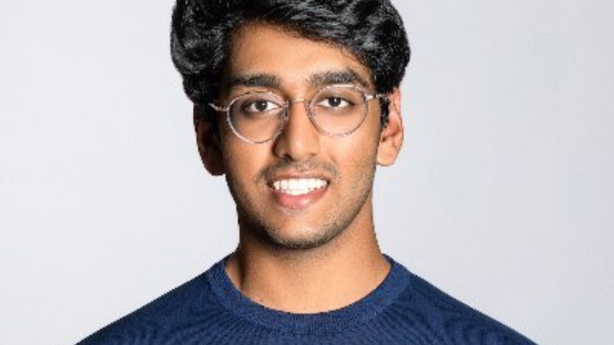 Who is Aman Gottumukkala? Indian-origin techie joins Musk’s xAI after ...