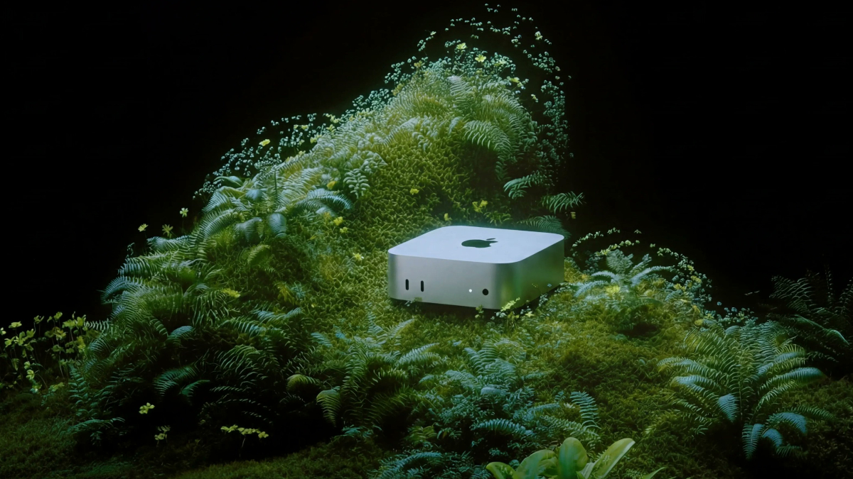 Perplexity’s new 'Personal Computer' works for you 24/7 using AI, even ...