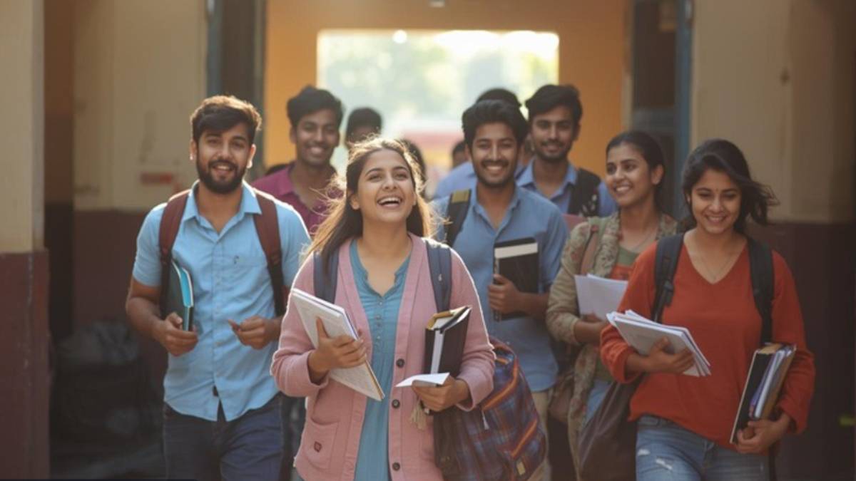 RBSE Rajasthan 10th Result 2026 Date Time Highlights: BSER Rajasthan ...