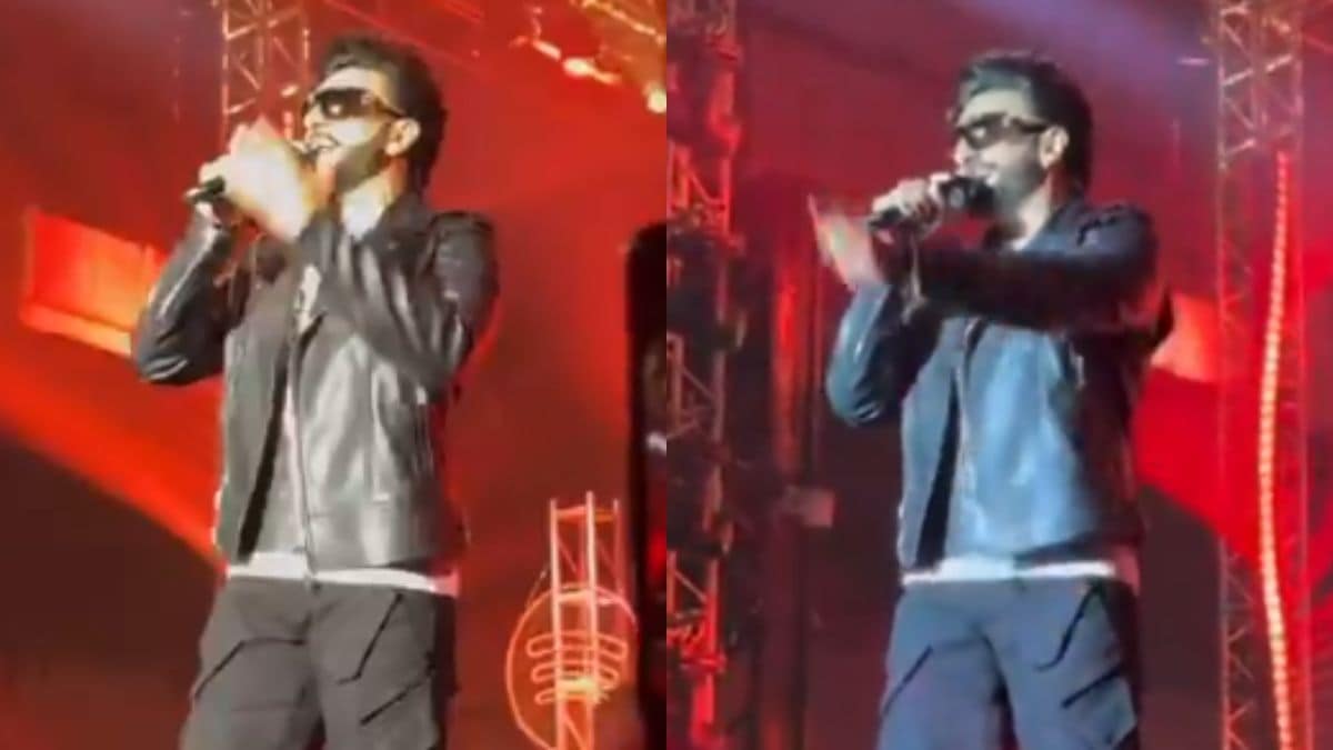 ‘Ab Indian cinema ka mustaqbil’: Ranveer Singh's bold claim ahead of ...