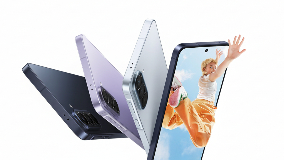 Samsung Galaxy A57 challenges Google Pixel 10a, iPhone 17e: Galaxy A37 ...