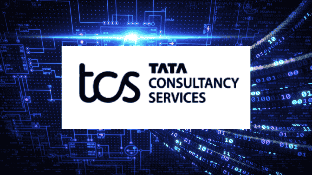 TCS Q4 results today: Will Tata Group’s IT major announce a final ...
