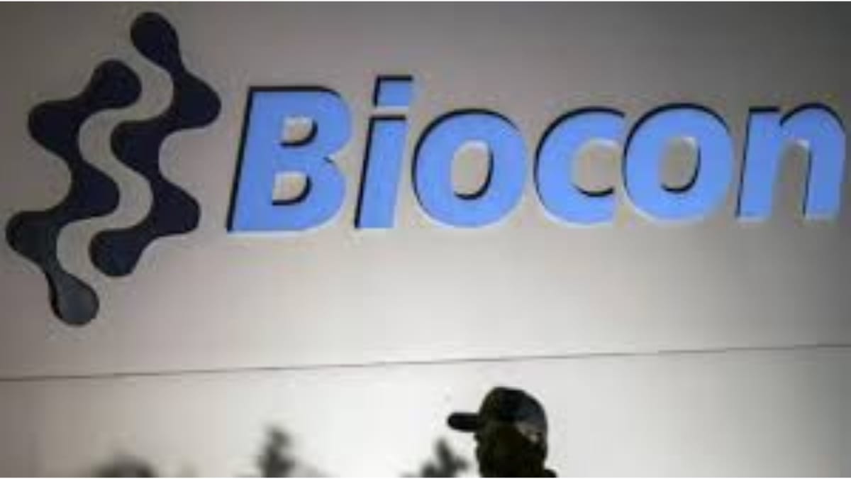 Not just Ozempic: Biocon shares in focus after USFDA clears GLP-1 ...