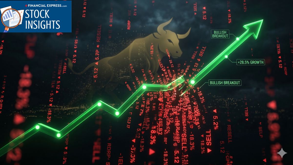 3 micro-cap stocks to buy in this market crash - Stock Insights News ...