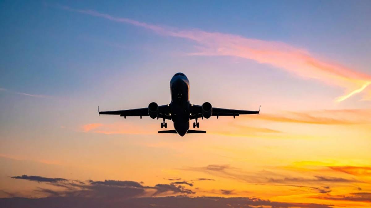 West Asia flight disruptions on March 15: Air India to run only 72 ...