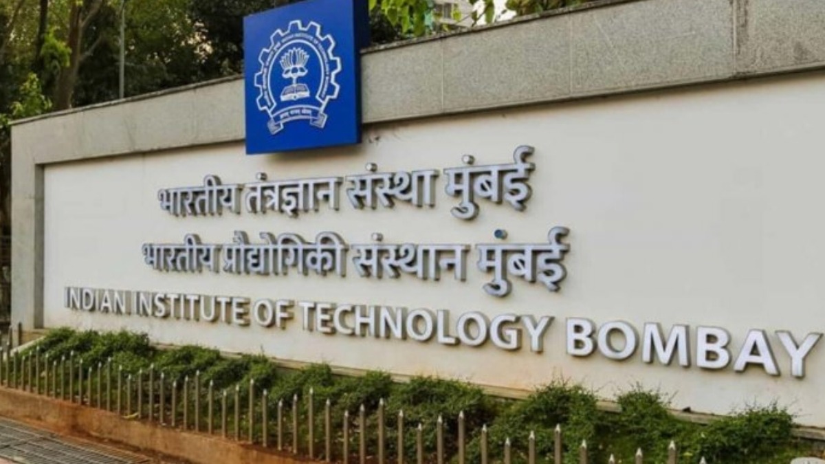 UCEED Result 2026 (OUT): IIT Bombay releases UCEED 2026 scorecards at ...