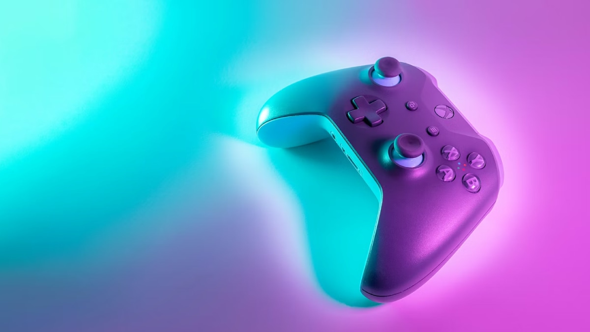 Microsoft Xbox CEO Asha Sharma hints why next-gen Xbox console could ...
