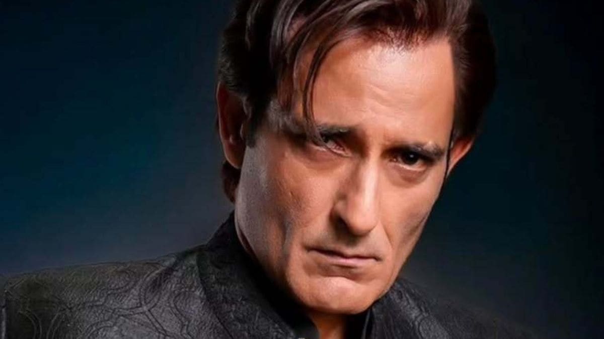 Akshaye Khanna turns 51:How the Dhurandhar actor built Rs 167 crore net ...