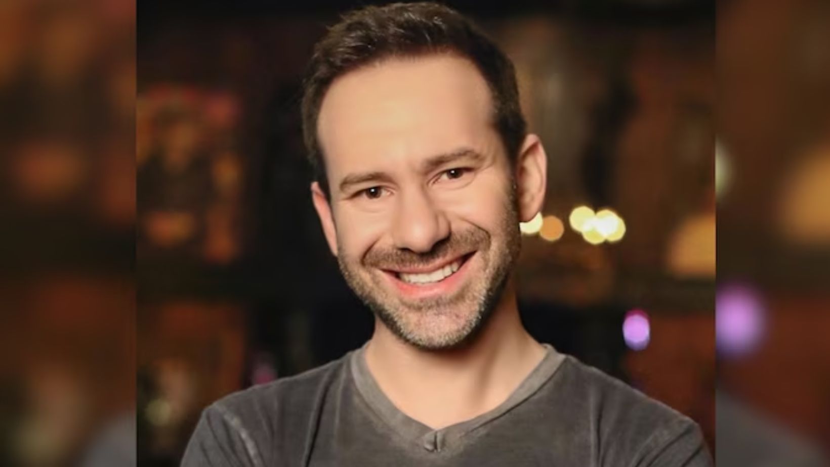 Leonid Radvinsky, OnlyFans owner, passes away; Reason of death revealed ...