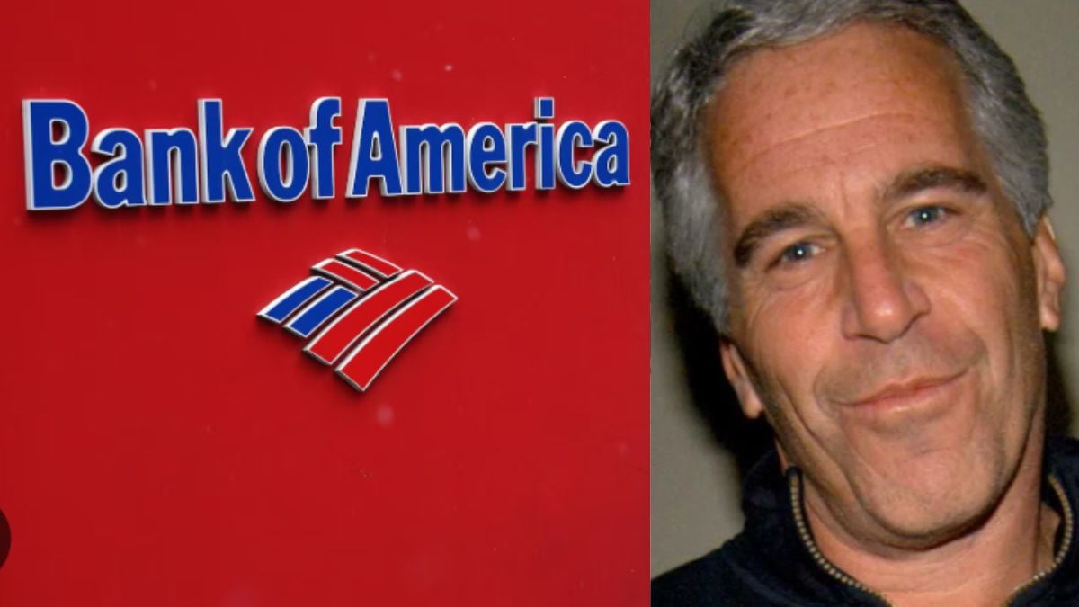 $72.5M settlement for Epstein victims: 2nd largest US bank resolves ...