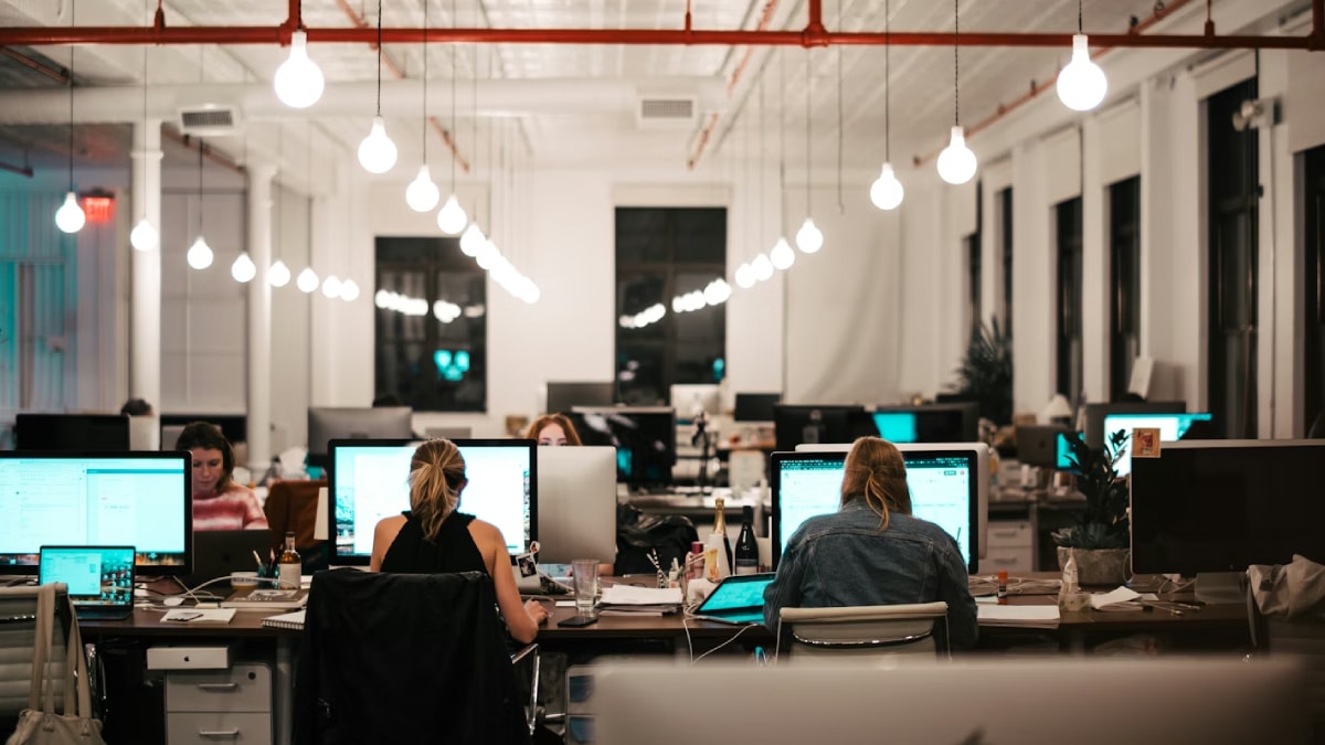 Google and Accel reveal 5 out of 4,000 breakthrough startups eligible ...