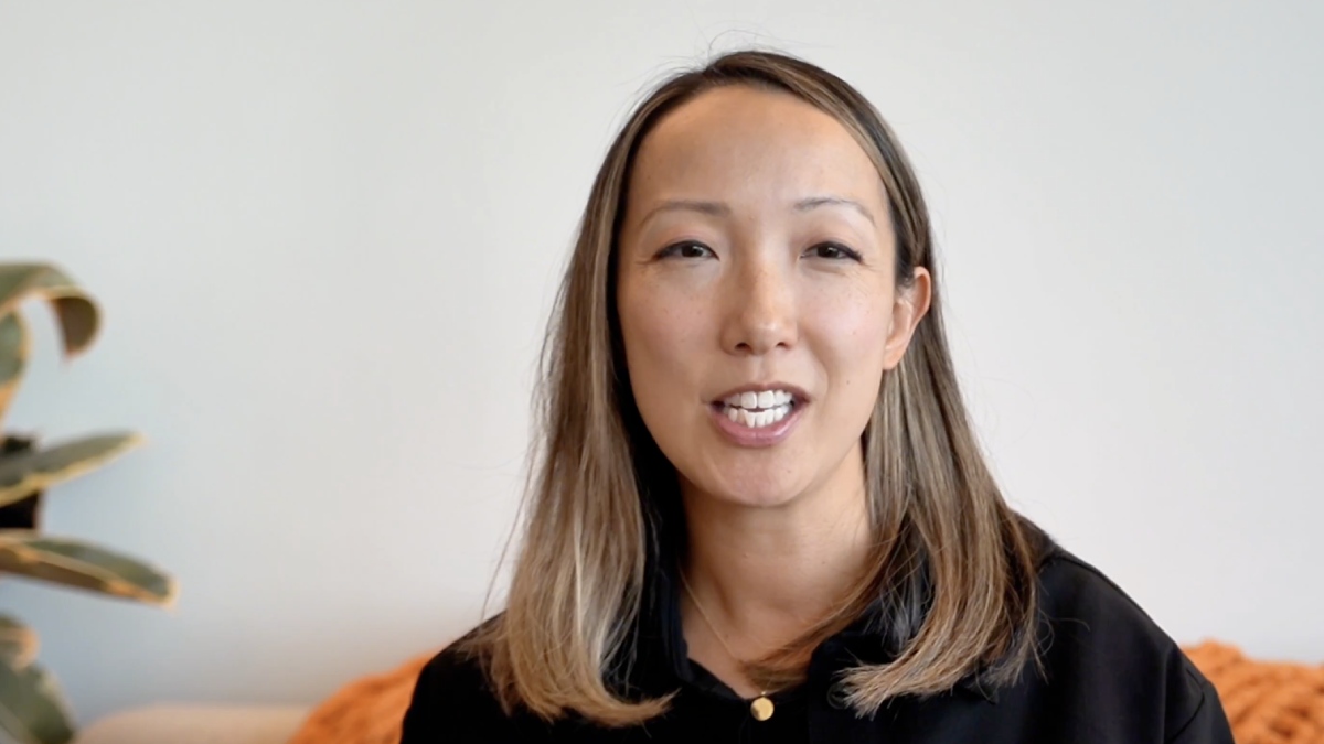 ‘Every job is an AI job’, warns ex-Meta executive, urges Gen Z to skill ...