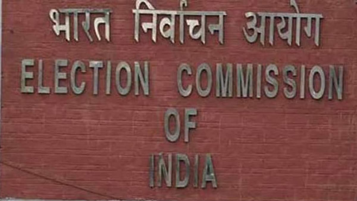 Assembly Elections 2026: What Election Commission’s pre-certification ...