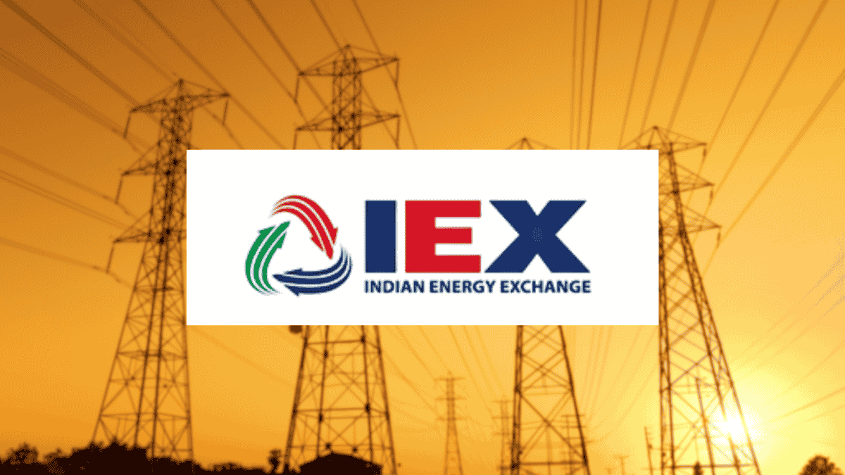 Motilal Oswal maintains ‘Neutral’ on IEX: CERC picks Grid India for ...