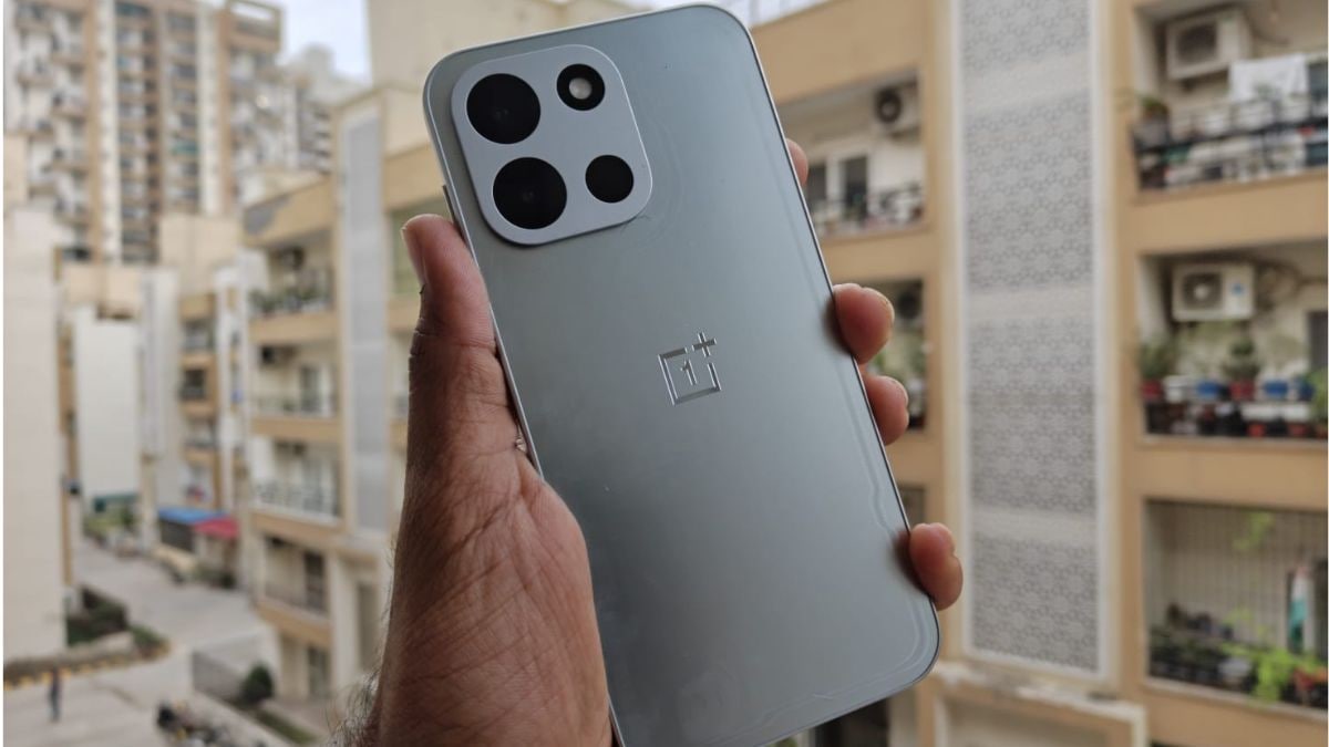 OnePlus Nord 6 launch highlights: Price starts Rs 38,999 in India ...