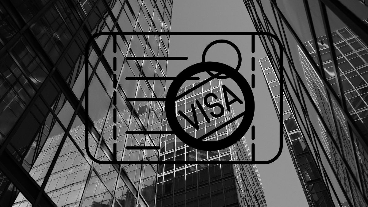 'Pay your own H-1B salary or lose visa': How some techies battle ...