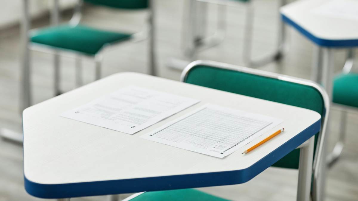 ICSE, ISC Results 2026 Date, Time: CISCE likely to declare Class 10, 12 ...