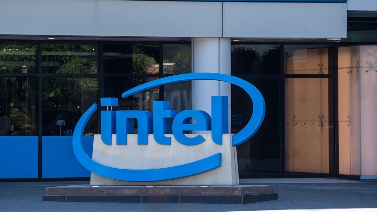 Why Intel stock price is surging: AI inference sparks CPU revival ...