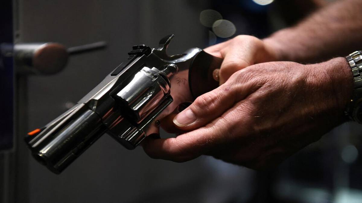 Italy gurdwara shooting: Two Indian-origin men shot dead in Bergamo ...