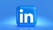 Not AI But The Economy Eating Your Jobs LinkedIn Busts Biggest Hiring Not AI But The Economy Eating Your Jobs LinkedIn Busts Biggest Hiring