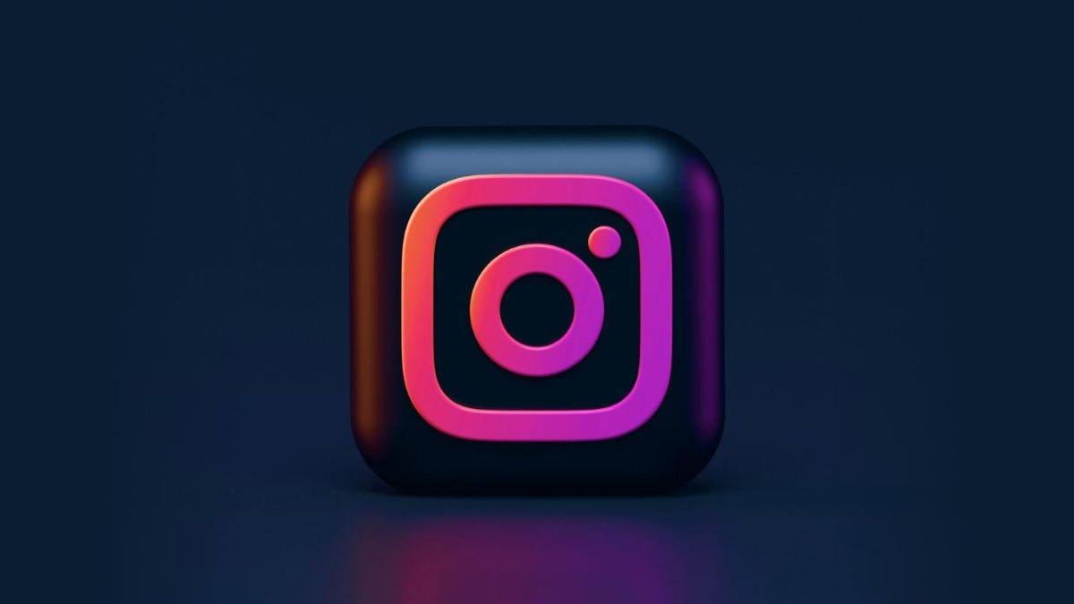 Instagram account hacking explained: How attackers used Meta AI support ...