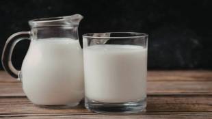 Milk News: Milk Latest News, Milk Today news, Milk Breaking News | The ...