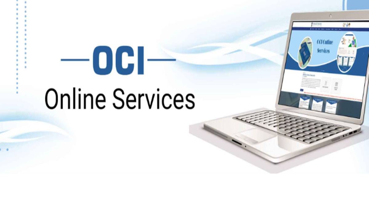 No legal entry or stay: India bans PIO card, OCI now the only valid ...