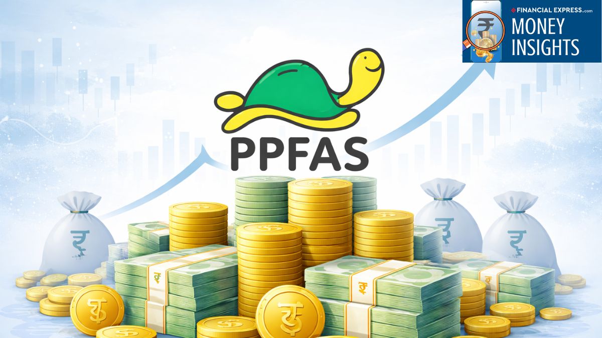 Parag Parikh Flexicap Fund: An Explainer - Money Insights News | The ...