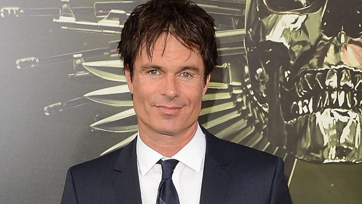 Patrick Muldoon dies at 57: A look at ‘Days Of Our Lives’ actor's $1.5 ...