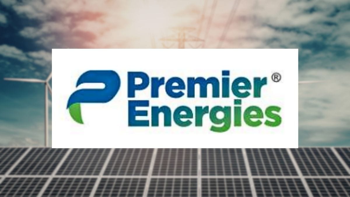 Premier Energies bags Rs 2,577 cr orders in Q4: Targets 10.6 GW ...