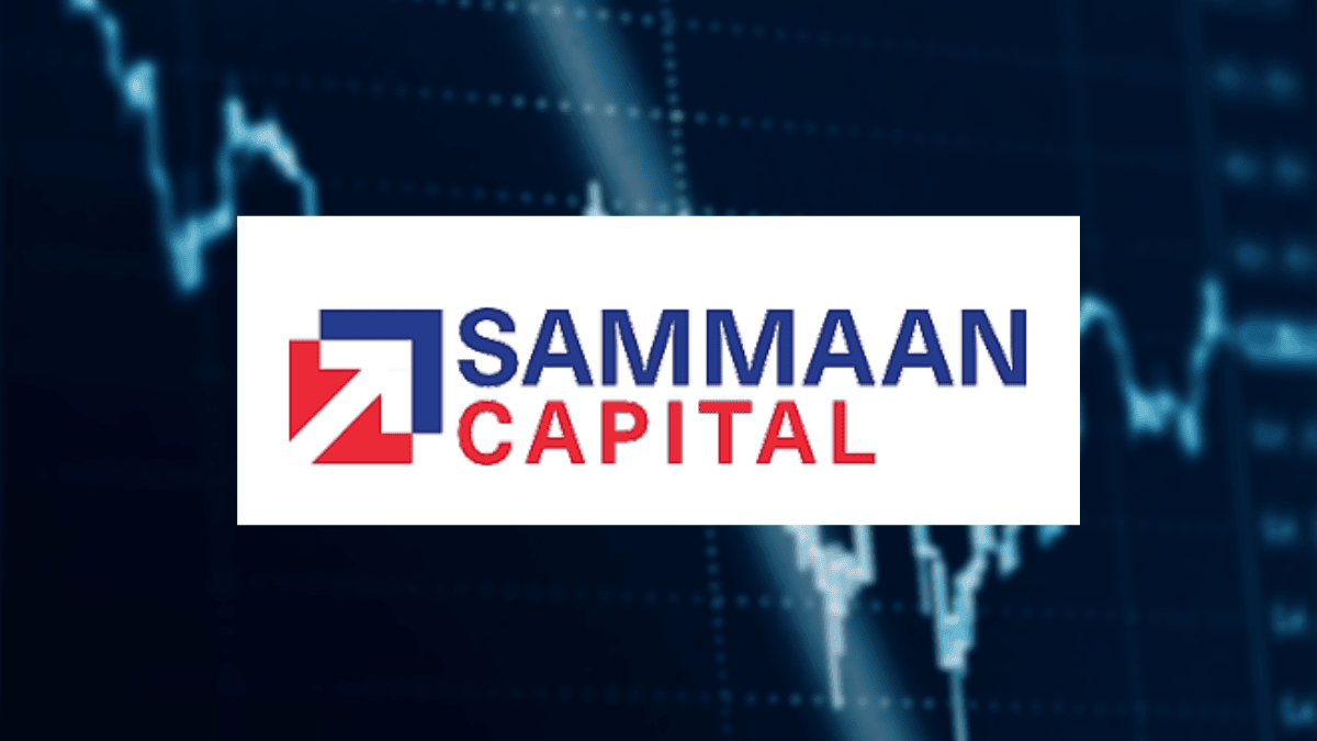 Sammaan Capital: Abu-Dhabi based IHC buys 41.5% stake, enters India’s ...