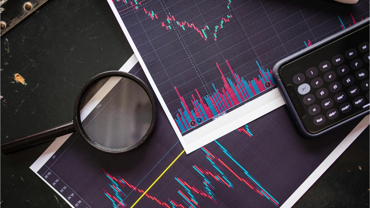 Granules India: Why Emkay Global sees 29% upside in this 'High ...