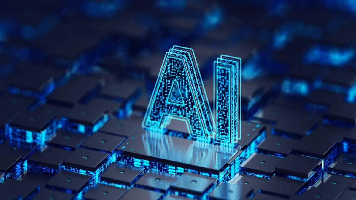 CCIL positioned to lead next phase; AI will define transformation ...