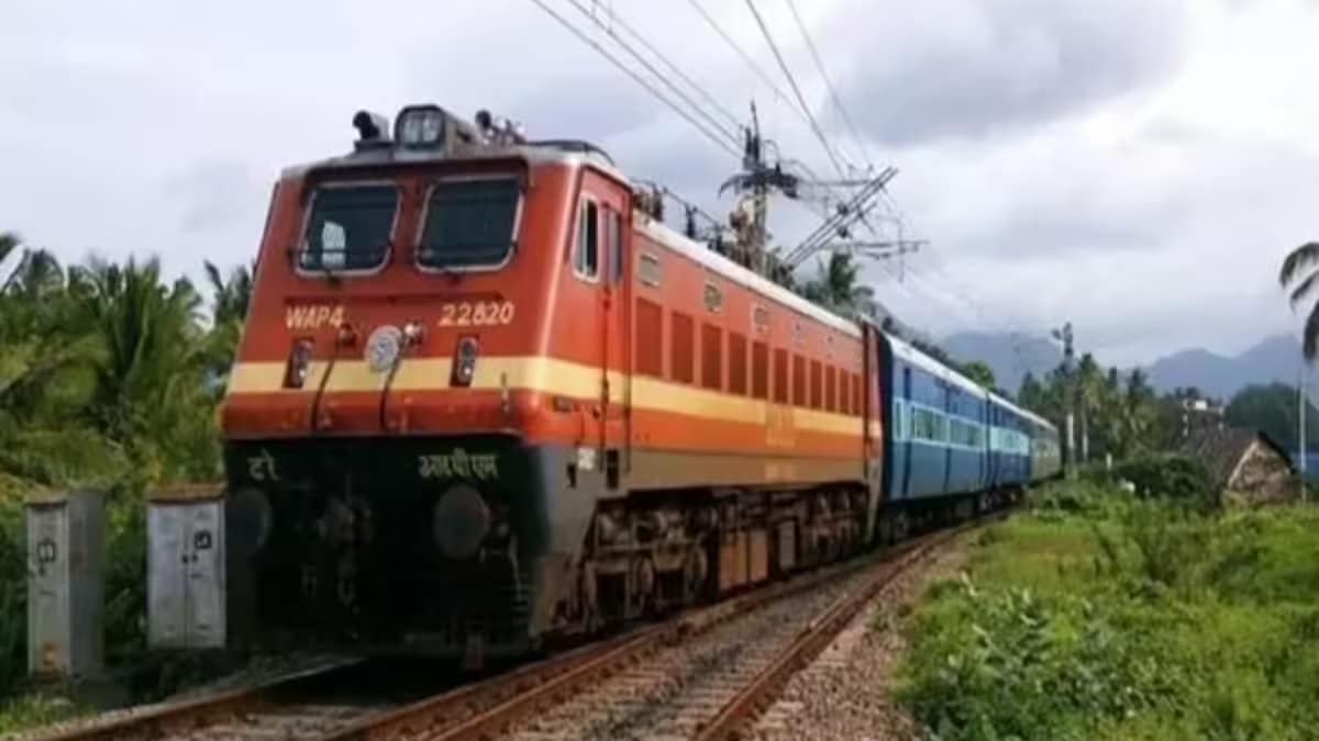GR Infra shares in focus after Rs 1,897 crore EPC project win - Market ...