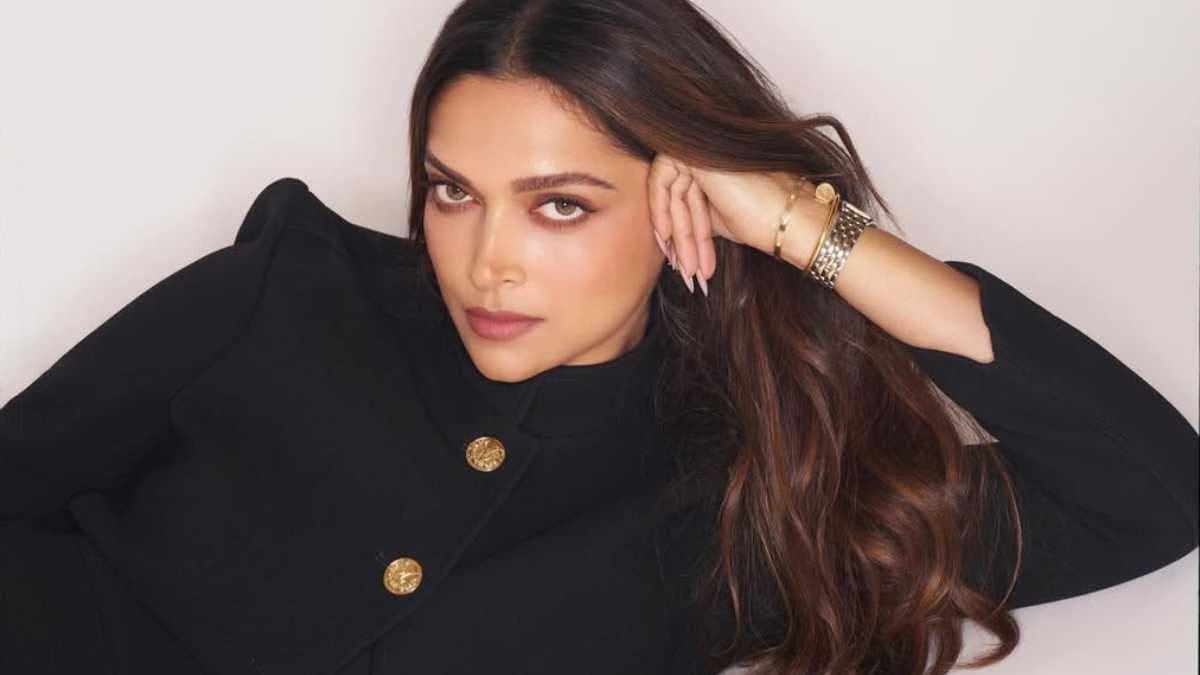6 most expensive things owned by Deepika Padukone: A look inside her Rs ...
