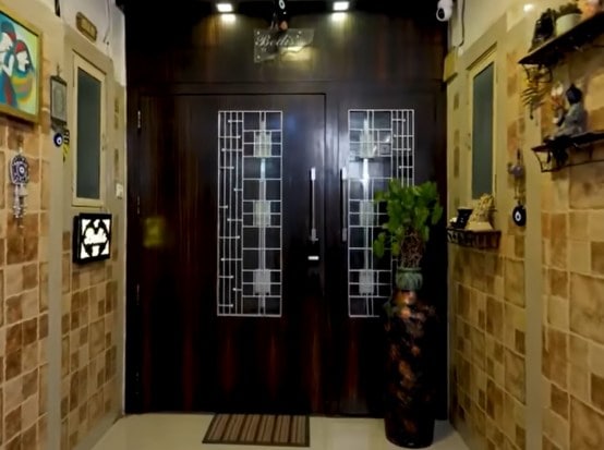 Rakesh Bedi on His Home, His Viral ‘Dhurandhar’ Role, and the Family ...