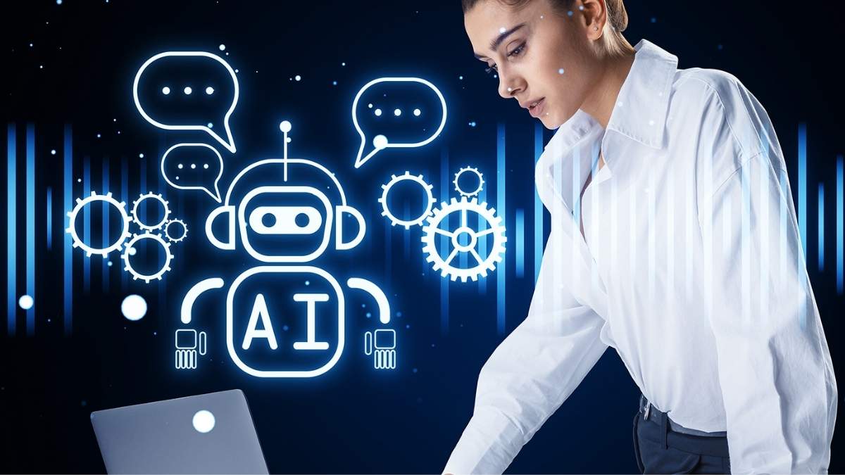 Kuse AI、AI社員ジュニアを発表。職場の新たな同僚に | Hakky Handbook