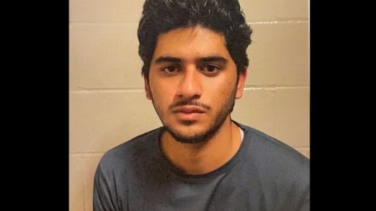 Pakistani man pleads guilty to ISIS-inspired terror attack plot at New ...
