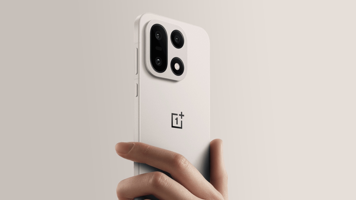 OnePlus 16 leaks: From 200MP camera to next-gen Qualcomm chip, this is ...