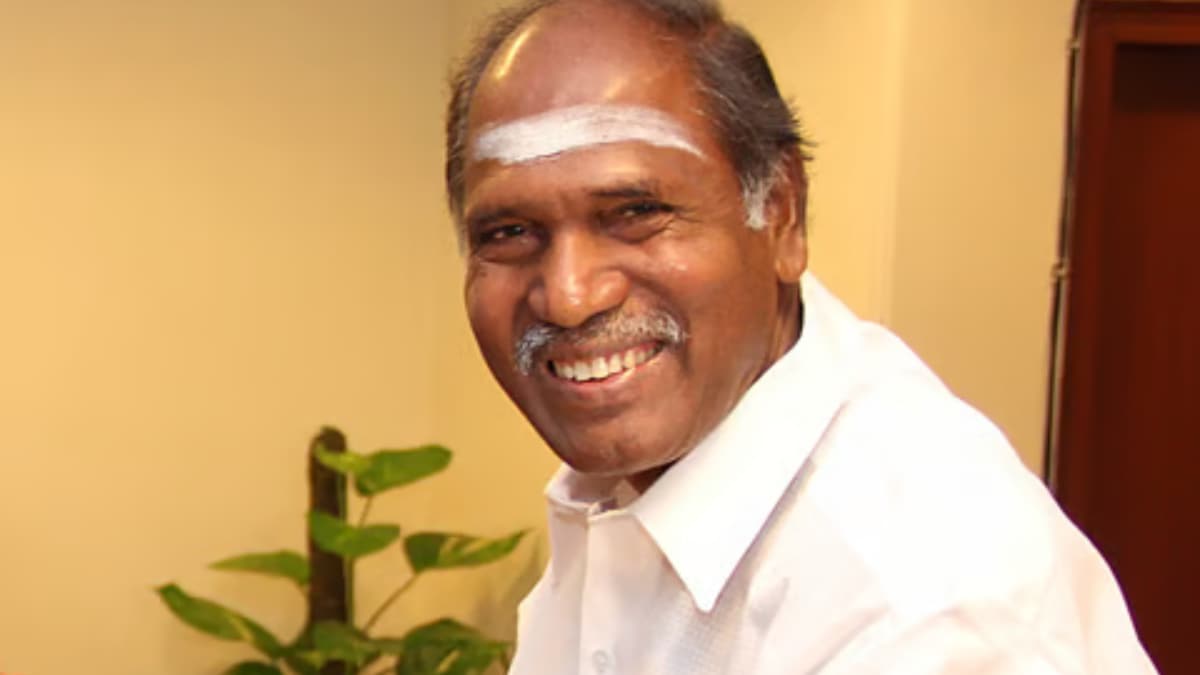 Puducherry Elections 2026: Puducherry Assembly Elections 2026 Full ...