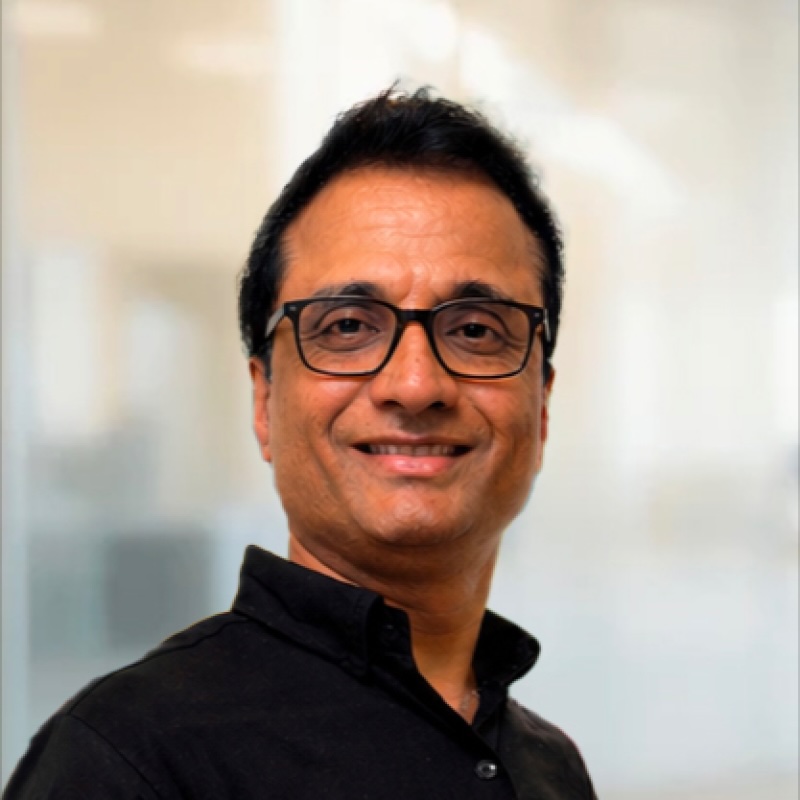 Dr. Sanjay Katkar : Latest News, Exclusive News Stories, Current ...