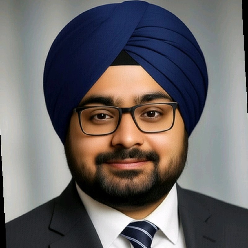 Sehraj Singh : Latest News, Exclusive News Stories, Current Affairs ...