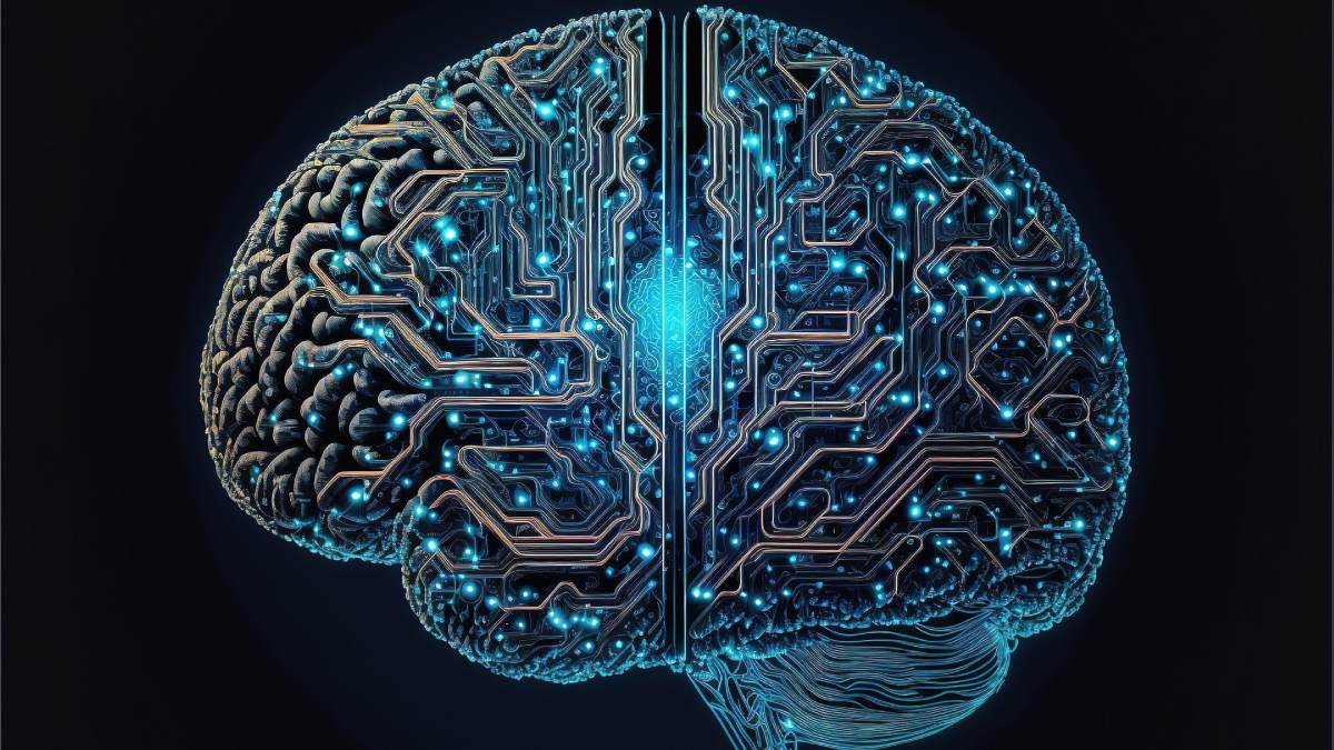‘AI is replacing manual scheduling’, says teen founder taking on ...